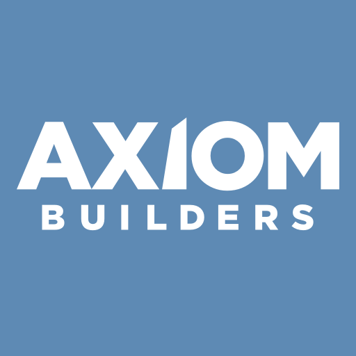 Contact - Axiom Builders